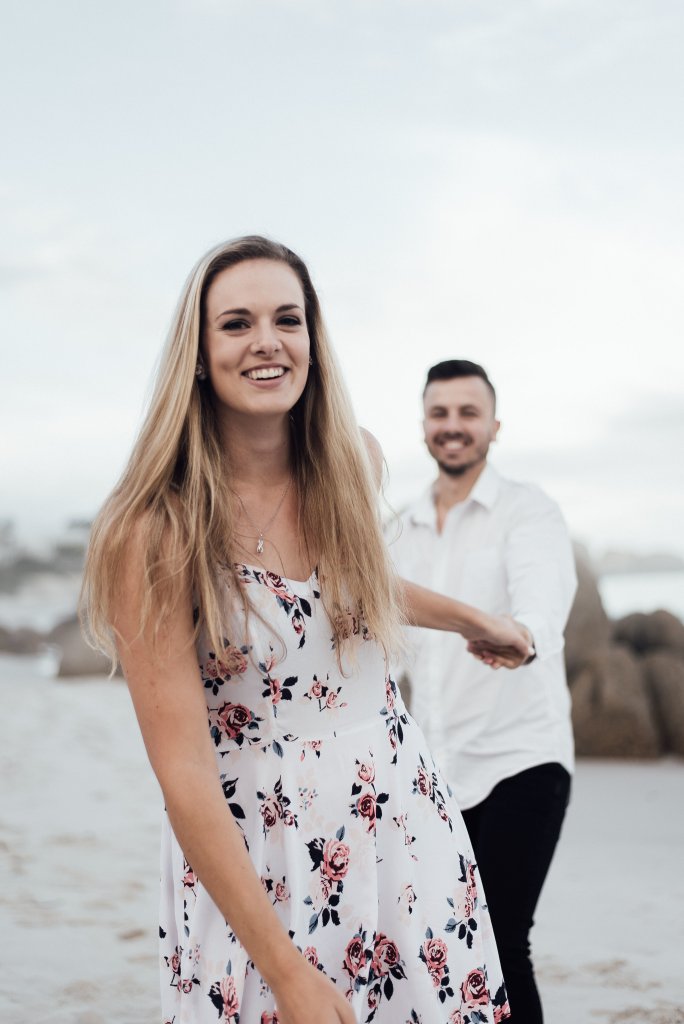 The Essential Physio – Physiotherapy