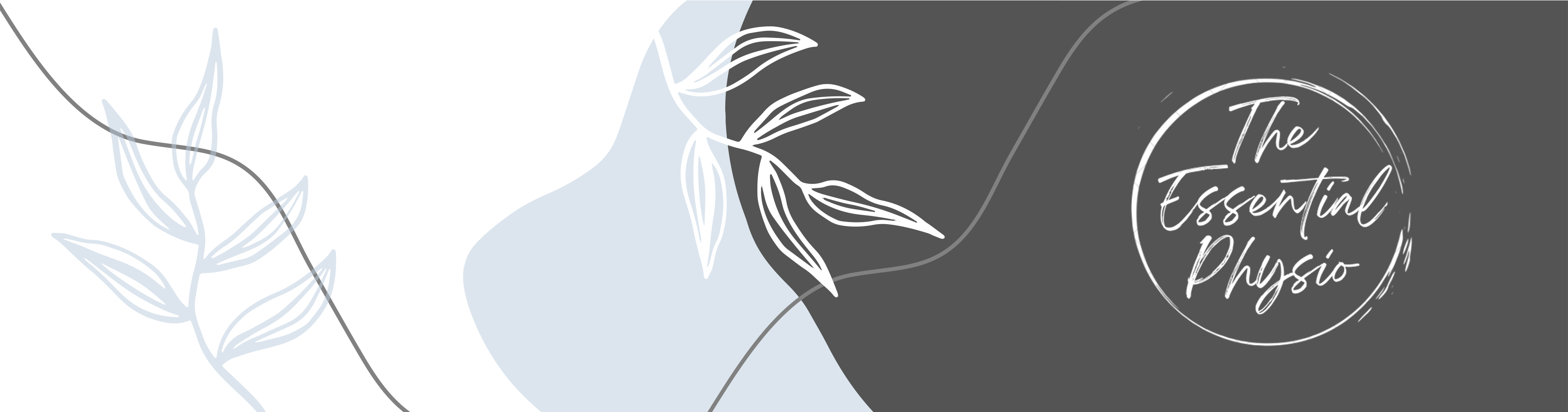 The Essential Physio – Physiotherapy